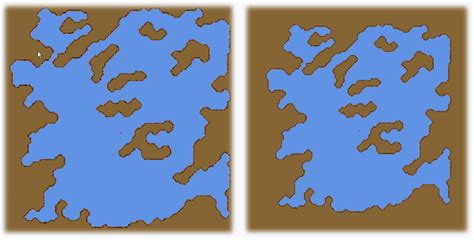CREATE A MAP