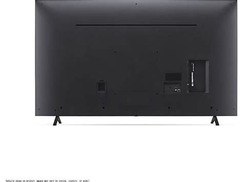 Tv Lg Lcd Full Led 43 43ur78006lk