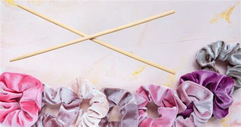 The Most Commonly Used Household Objects People Use Sexually Nation Online