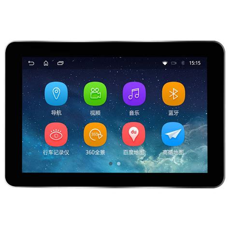 The New 10 Inch High Resolution 1024X600 Plays Images And Videos In A Loop 10 1 Inch Digital