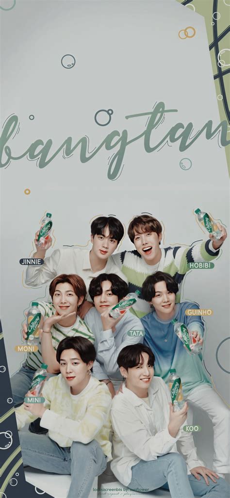 Lockscreen Bts 💗 On Twitter Bts Lockscreens By Sunflower © • Bts