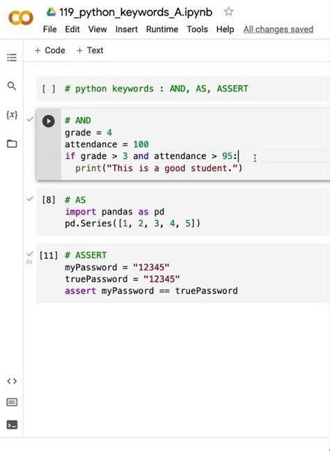 Python Keyword And Youtube