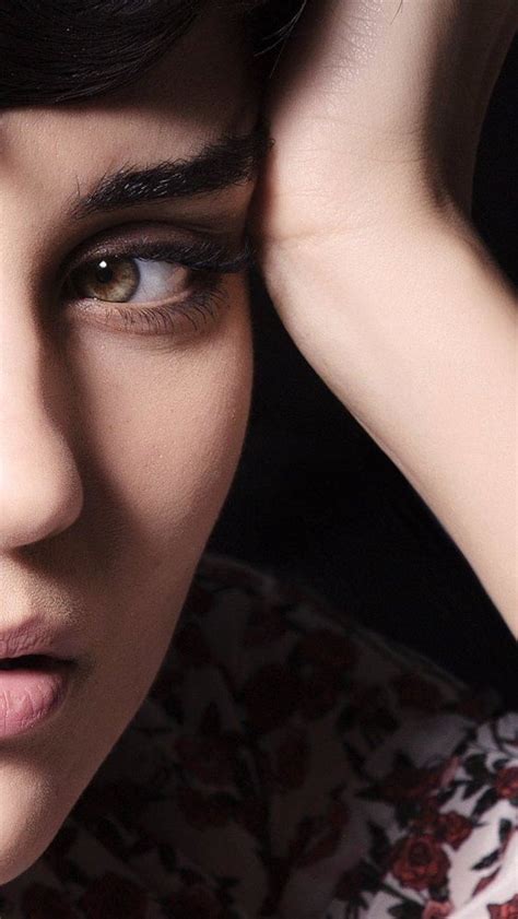 Tuba Buyukustun Porn Pictures Xxx Photos Sex Images 3666516 Pictoa