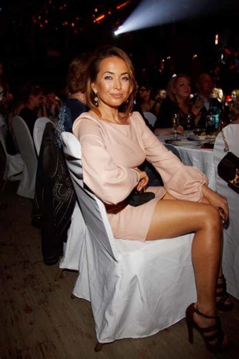 Жанна Фриске Zhanna Friske фотографии на Starphotos