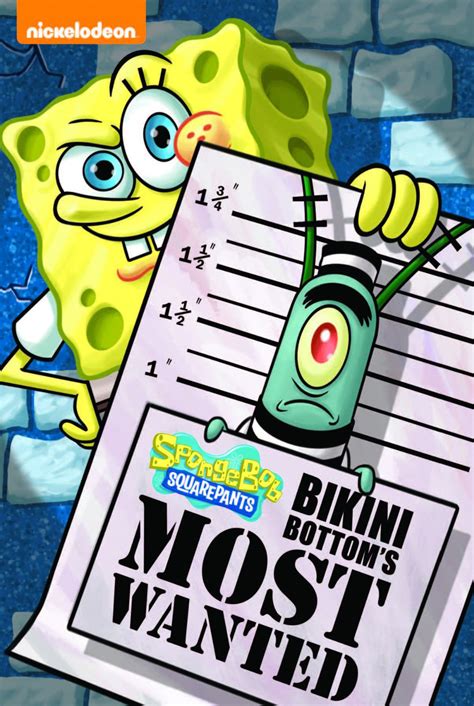 Bikini Bottom Airport Encyclopedia Spongebobia Fandom