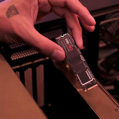 8 Merk SSD Terbaik Yang Bisa Jadi Pilihan Baik Untuk Internal Dan External Urbandigital