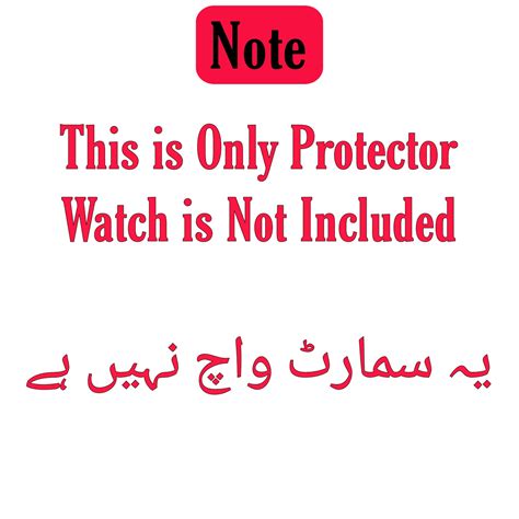 Pcs D Curved Soft Hydrogel Film Protector For Xiaomi Redmi Watch Lite Protective Film