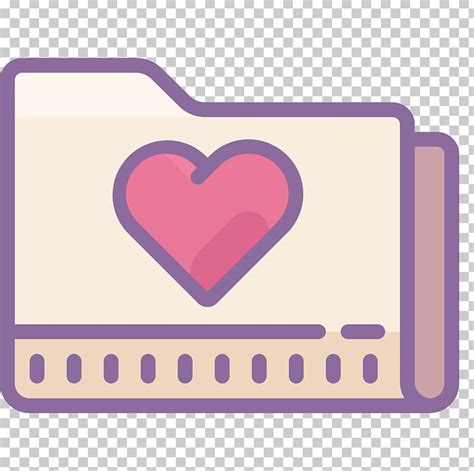 Computer Icons Directory PNG Clipart Computer Icons Directory