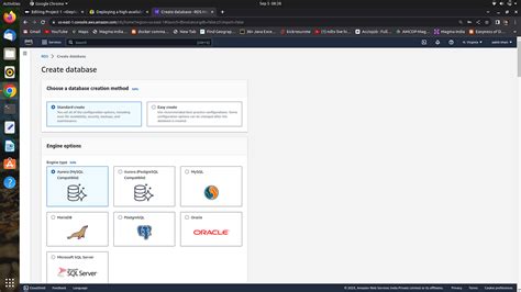Aws →i Am Part 1 Aws Provide Two Types Of User → By Aakib Medium