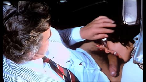 Hot Sex In Ibiza Switzerland Spain 1982 Olinka Hardiman English Sub