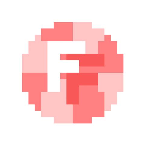 qa testers flee the facility wiki fandom