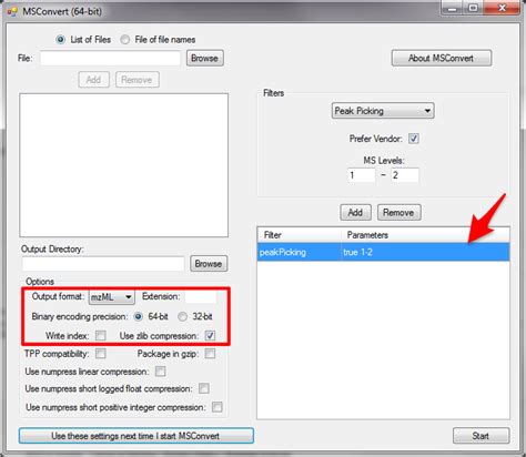 Resourcesprotocolsdia Data Analysesmd At Master · Robertslab