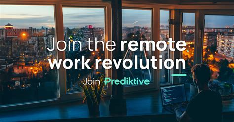 Prediktive On Linkedin Codeanywhere Remoterevolution Techdreams