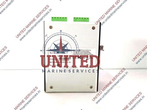 MOXA ETHERDEVICE SWITCH REV 1 0 EDS 510A 3GT SOFTWARE DVD CONNECTOR CABLE United Marine