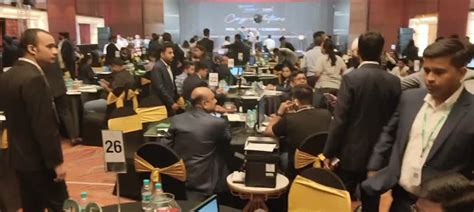 Prabhat Mani Tripathi On Linkedin Titaniumspr Luxuryliving