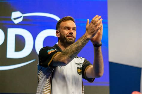 Im Not Going To Lie I Want To Be In The Premier League Ross Smith Defiant After Stunning