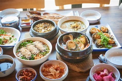 모두가 추천하는 제주 전복죽 맛집 네이버 블로그