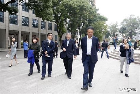 安徽安慶尋拍老安慶第七季追尋黃炎培先生之路 每日頭條