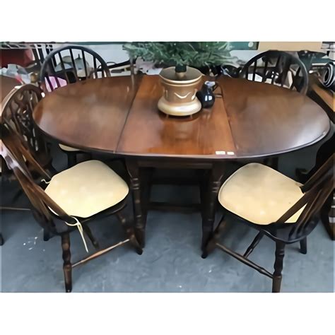 Roy Stuart For Sale In Uk 28 Used Roy Stuarts