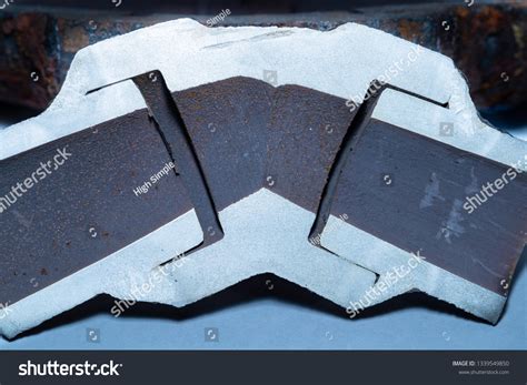 Incomplete Penetration Images Stock Photos Vectors Shutterstock
