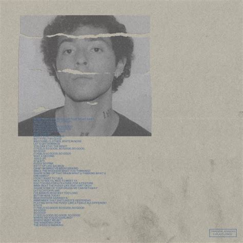 Beanie Youtube Music