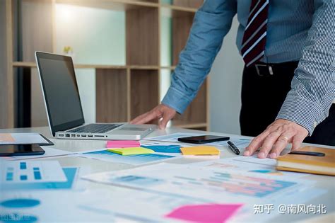 从运维到网工我是怎么下决心改变和学习的 知乎