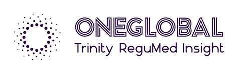 A Deep Dive Into Trinity Regumed Insight