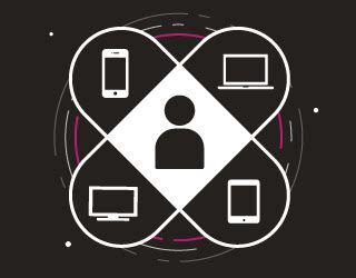 Moving From Cookies To User Data Persistent Identity Rokt