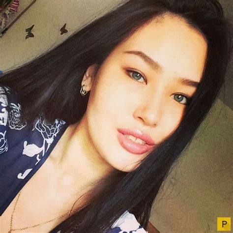 Якутские красавицы 24 фото