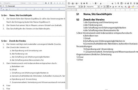 How To Survive Nested List Disfunctionality Until Styles Arrive