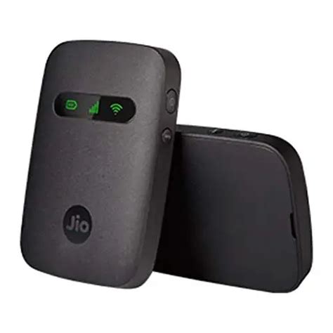 Jio Jmr541 4G LTE JioFI Router HotSpot Online Shopping BIGBEST 5G USB DONGLE BIGBEST 4G LTE