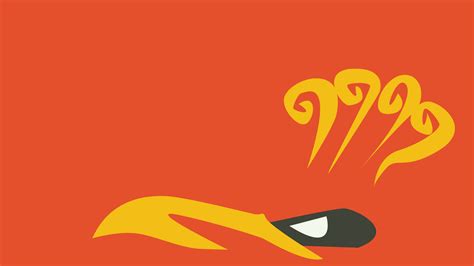 イメージを携帯電話にダウンロード ポケットモンスター アニメ ホウオウ（ポケモン） ほのおポケモン 伝説のポケモン フライング