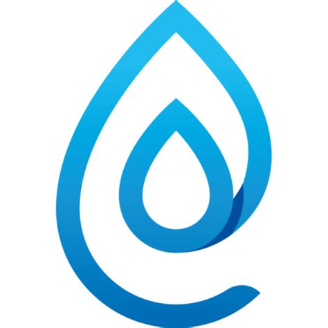 About Us ClearBlue Ionizer