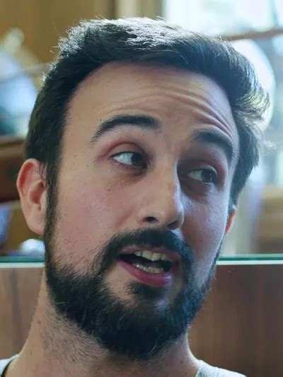 Mason Lear Porn Videos And Bio Disruptive Films