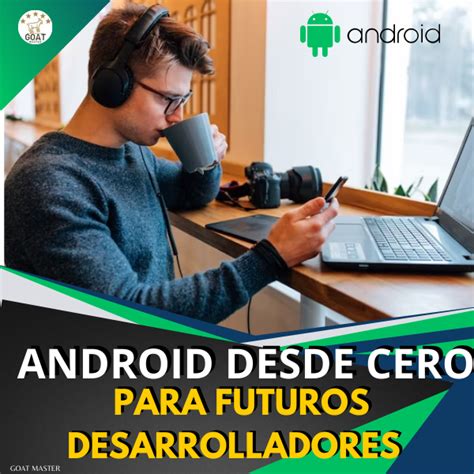 Cursos Operating Systems Scripting Powershell And Security