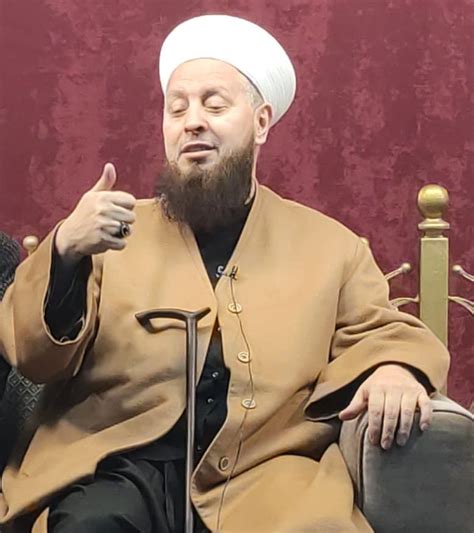 Mustafa Özşimşekler Hocaefendi Home Facebook
