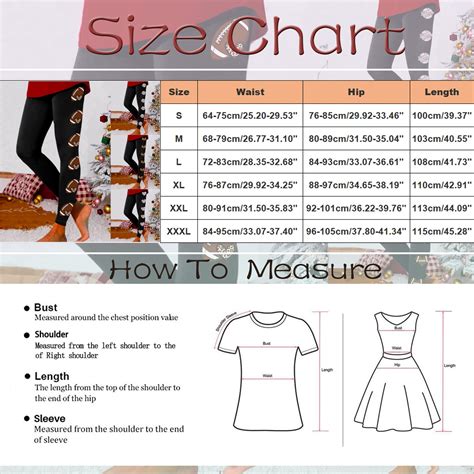 Jakanyq Ladies Leggings Fashion Casual Fallwinter Baseball Alphabet 3d