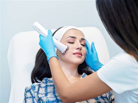 Sepai Lab Insta Facial Cijena Zagreb Epilderm