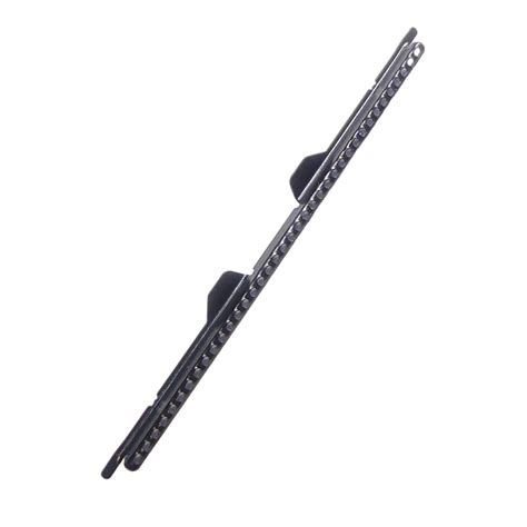 Infinix Spark 6air Speaker Jali Akinfotools