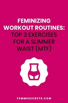 MTF Body Contouring