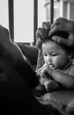 Hustle Lifestyle Wattpad