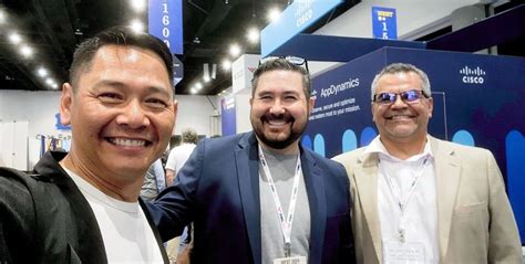 Maritime Devsecops Enginerds Afceawest2024 Overmatchsoftwarearmory… Jonas Lazo Mba 14