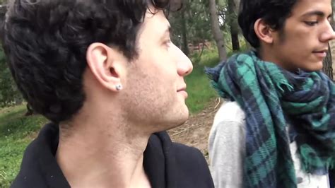 Gay Porn Videos Dvds Sex Toys Gay Dvd Empire