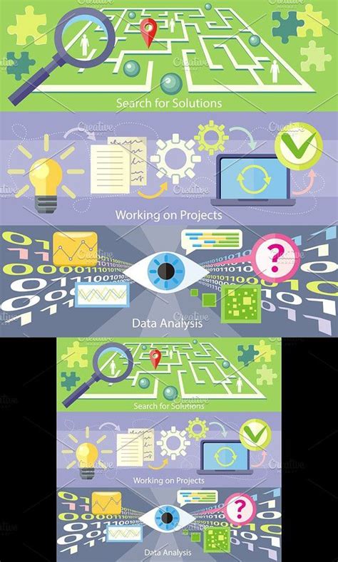 Search For Solution Data Analysis