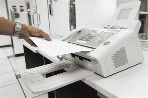 Laserowe urządzenia wielofunkcyjne jeden sprzęt do drukowania skanowania i kopiowania