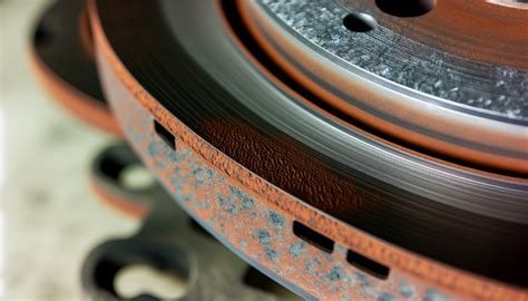 Why Are My Rotors Rusting Blog R Concepts