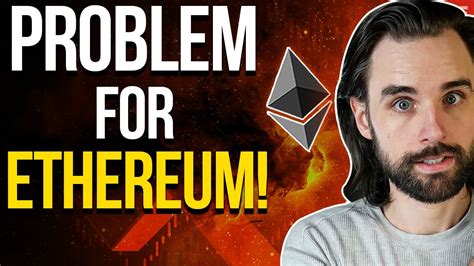 Become An In Demand Blockchain Master Dapp University