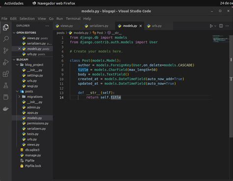 Windows Vt Not Supported When Installing Haxm Stack Overflow