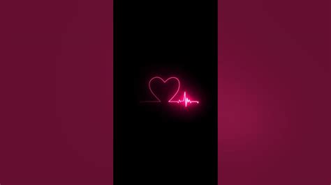 Simulation Of Quatum System Youtube