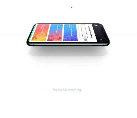 Mobile Design Ux Ui Case Study On Behance